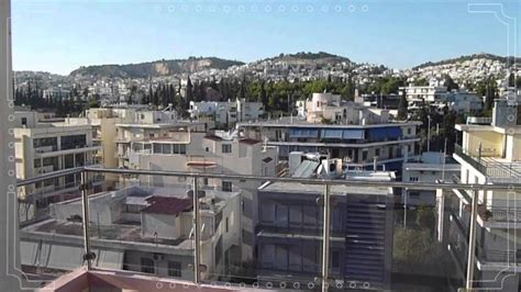 Sofie P On Linkedin Linking Architecture Geophysics And Biomedicine