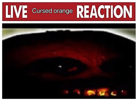 Bill Cipher Vs Spongebob Squarepants R Deathbattlematchups