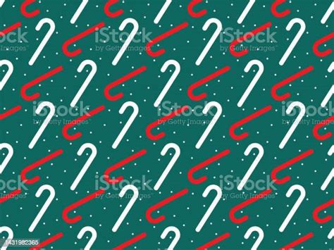 크리스마스 기하학적 배경 패턴 원활한 추상 벡터 템플릿 휴일 장식 겨울 예술 0명에 대한 스톡 벡터 아트 및 기타 이미지 0명 겨울 공휴일 Istock