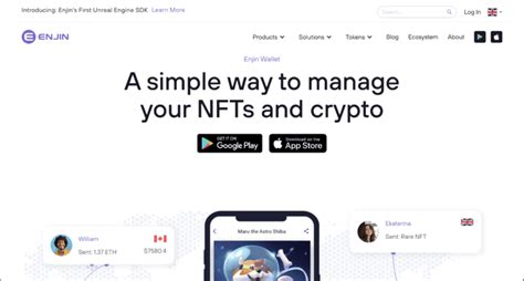 6 Best Nft Portfolio Tracker Tools Track Wallets Updated 2026