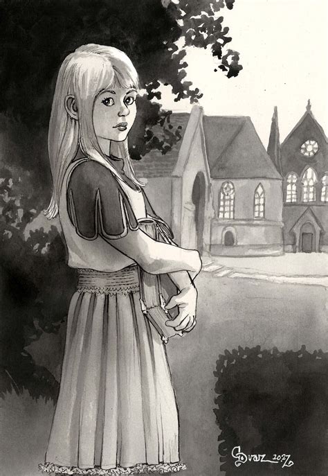 Kirielle Kazinski Mother Of Learning Wiki Fandom