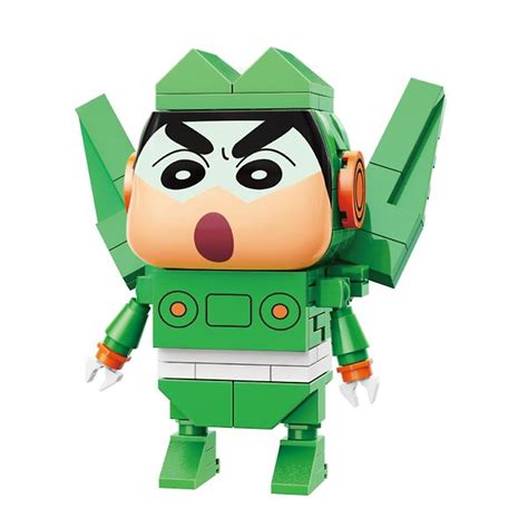 카카오톡 선물하기