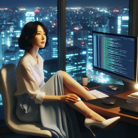 python 인터파크 티켓 매크로 예매하기 버튼 클릭 및 예매 창 처리 부트스트랩 and 블로그 and gear 2024