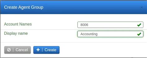 Vodia Pbx Add Call Queues Voxtelesys