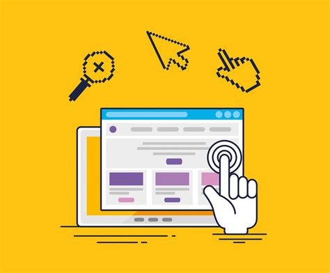 How To Improve First Input Delay Fid For Better Page Speed And Seo
