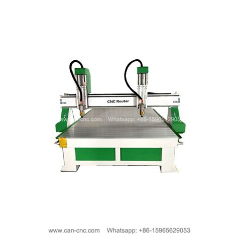 China Multi Spindle Cnc Router Machine Manufacturers Suppliers Factory