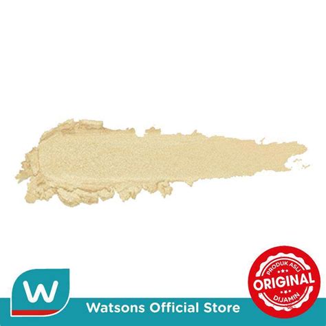 Promo Esqa Flawless Micro Sett Powder Custard Diskon 24 Di Seller Watsons Official Store