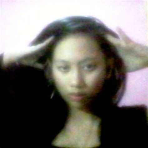 Flavia Fausta Medium