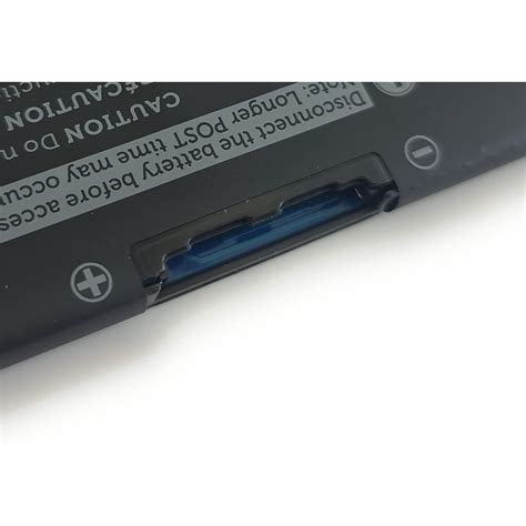 Replacement Battery For Dell Inspiron Laptop Service Dubai Replacement Battery For Dell Inspiron Laptop Service Dubai