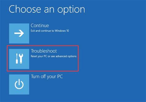 解決済—windows10でエラー「no Such Partition Grub Rescue」 Minitool Partition Wizard
