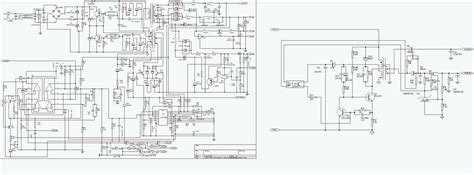 A Comprehensive Guide To Understanding PSU Wiring Diagrams