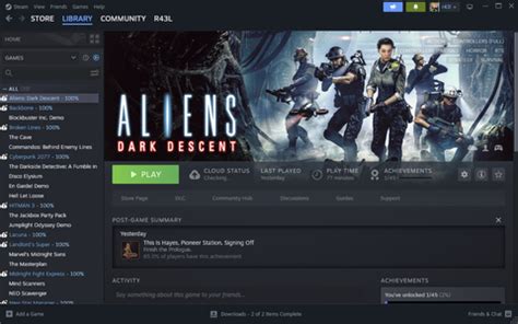 How To Fix Steam Cloud S Unable To Sync Error Laptop Mag