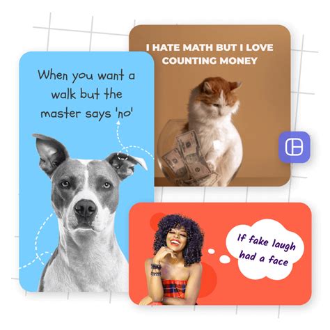 Free Text Meme Generator Lightx