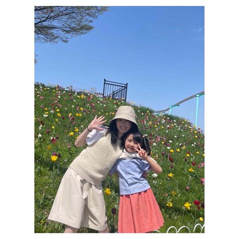 『舞いあがれ！』福原遥、w舞浅田芭路とのお気に入り写真公開「会いたくなっちゃうなぁ」 Entame Next アイドル情報総合
