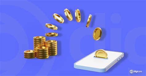 Software Design Patterns 101 A Beginners Guide By Digicore Medium