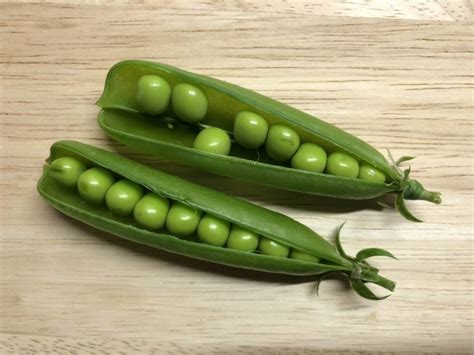 Writing Prompt Story Starter Peas In A Pod The People S Friend