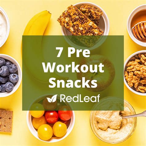 Pre Workout Snack Bagel At Heather Richards Blog