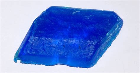 How To Make A Copper Sulfate Solution EHow UK