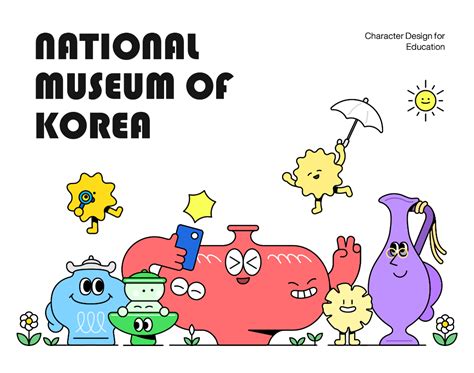 Character Design Artifact Illustration On Behance Brand Character Character