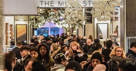 美블랙프라이데이 온라인 매출 24↑스마트폰 폭풍쇼핑