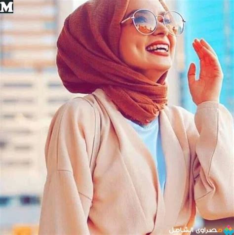 خلفيات واتس اب للبنات جديدة 2024 مصراوى الشامل