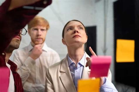 Почему команда Ls не показывает Suid Guid и Stickbit причины и решения