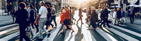 Pacbio On Linkedin Hifi Long Read Sequencing Brings More Accuracy To Population Genomics…