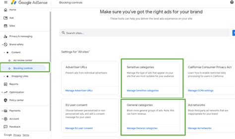 6 verified ways to increase adsense cpc and boost your earning scribeage