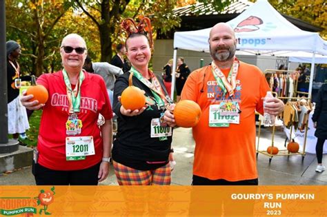 Dnoproduce Citrusgotreal Deadra Holloway