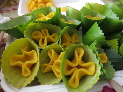 នំខ្មែរ នំខ្មែរ 012886693 នំយឹប នំក្រឡជី