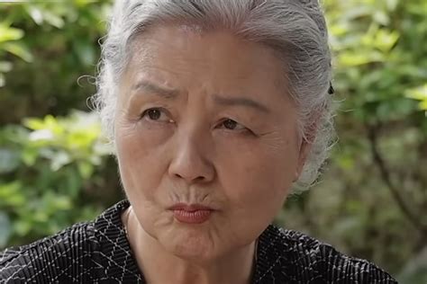 이혼 2번 유명 女배우 남편 불륜 목격