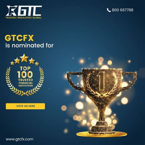 Anirban Ghosh Posted On Linkedin