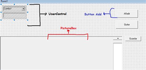 sql i can t save data from combobox vb6 stack overflow
