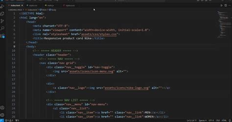Yasmin Shaik On Linkedin Webdeveloper Internship Codsoft