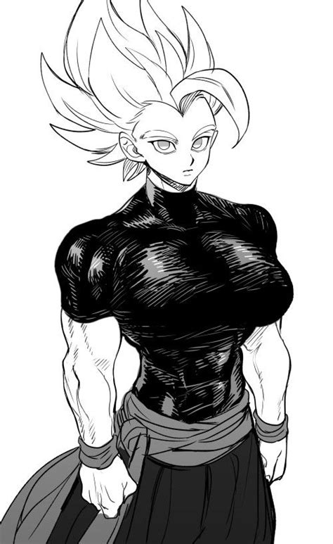 Pin By Ac On Dragon Ball Dragon Ball Art Anime Dragon Ball Super