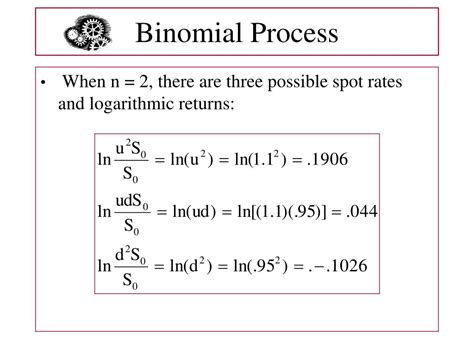 PPT Chapter PowerPoint Presentation Free Download ID