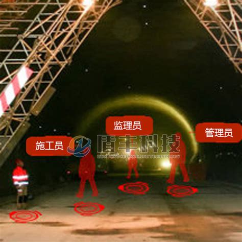 隧道人员定位系统隧道门禁系统隧道精确人员定位隧道UWB人员定位隧道ZIGBEE人员定位隧道区域定位隧道五大系统隧道人员安全管理