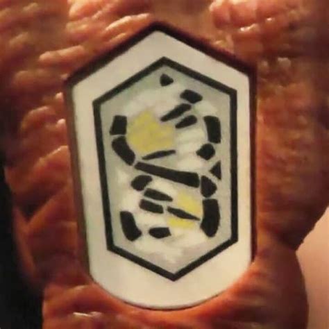Dna Codes For Jurassic World Facts App — Primal Attack Savage Strike