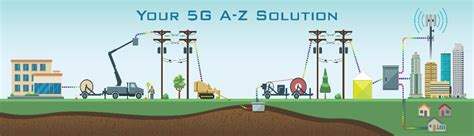 Action Required New Lockbox Address And Remittance Instructions