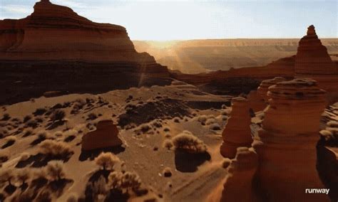 from diffusion modeling to flow matching for generative ai by technoids blog medium