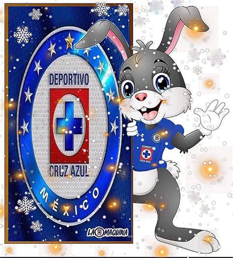 Conejo Blue Imágenes Del Cruz Azul Bandera De Venezuela Imagen Cruz