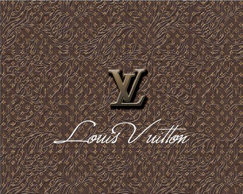 Louis Vuitton Wallpaper For Pc