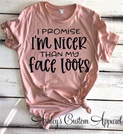 How To Use The Offset Tool In Cricut Design Space Artofit