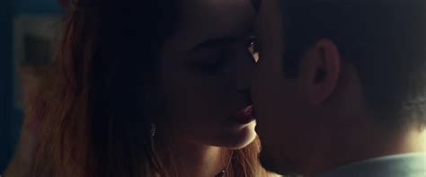 Nude Video Celebs Miriam Leone Nude Love Under House Arrest 2019