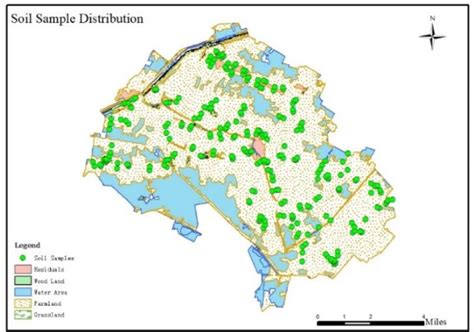 Figure 1 From Partial Least Squares Improved Multivariate Adaptive Regression Splines For