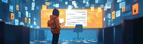 Implementing A Vulnerability Management System Forge Secure