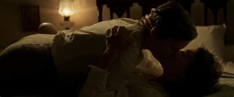 Nude Video Celebs Eleanor Tomlinson Nude Keira Knightley Sexy Colette