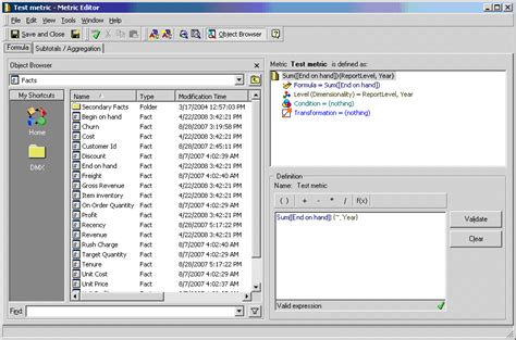 Kb18705 How To Create A Custom Subtotal To Display The Grand Total Of