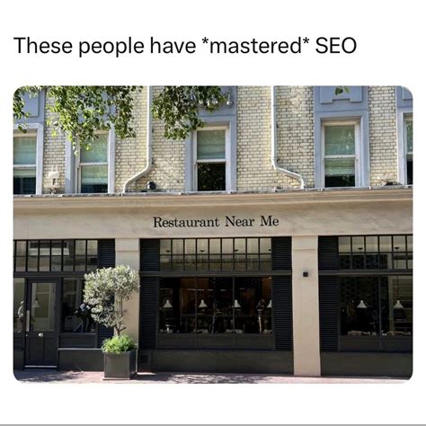 Aditya Das On Linkedin Black Hat Seo 🤔🤨😂