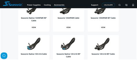 Is Buying A Psu Now A Bad Idea Page 2 Techpowerup Forums